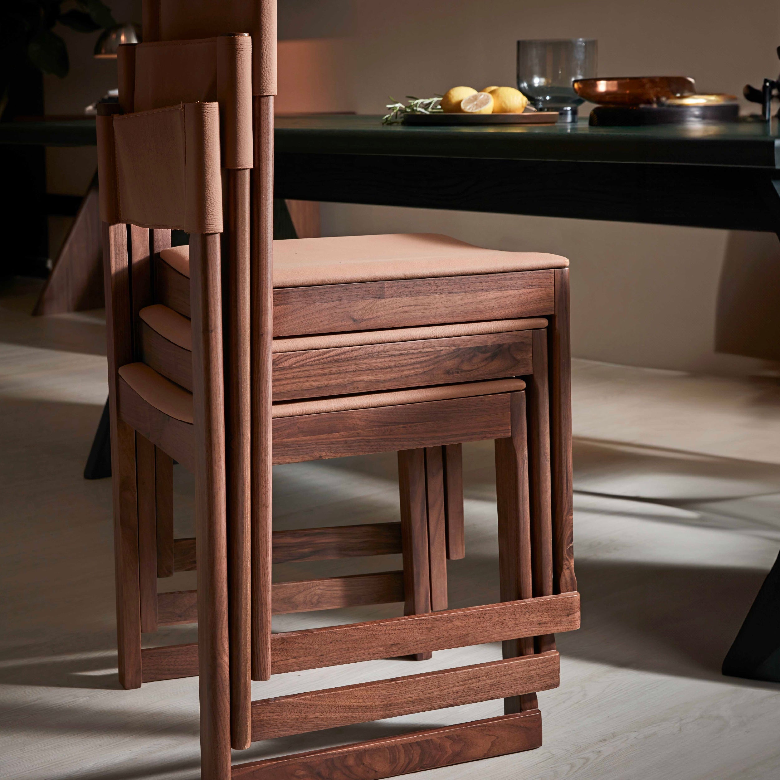 Breathe Easy with Commune: The Benefits of Low Formaldehyde Furniture ...