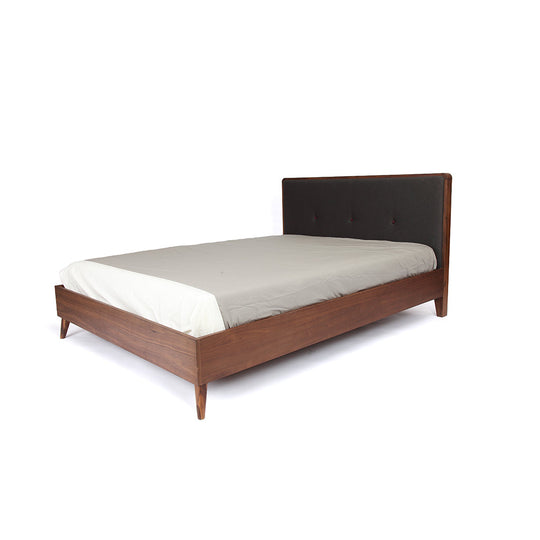 All Bed Frames – Commune-IN